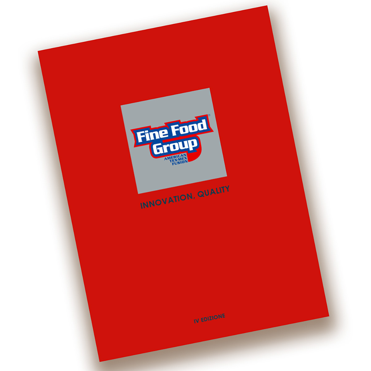 Archivi Downloads - Fine Food Group