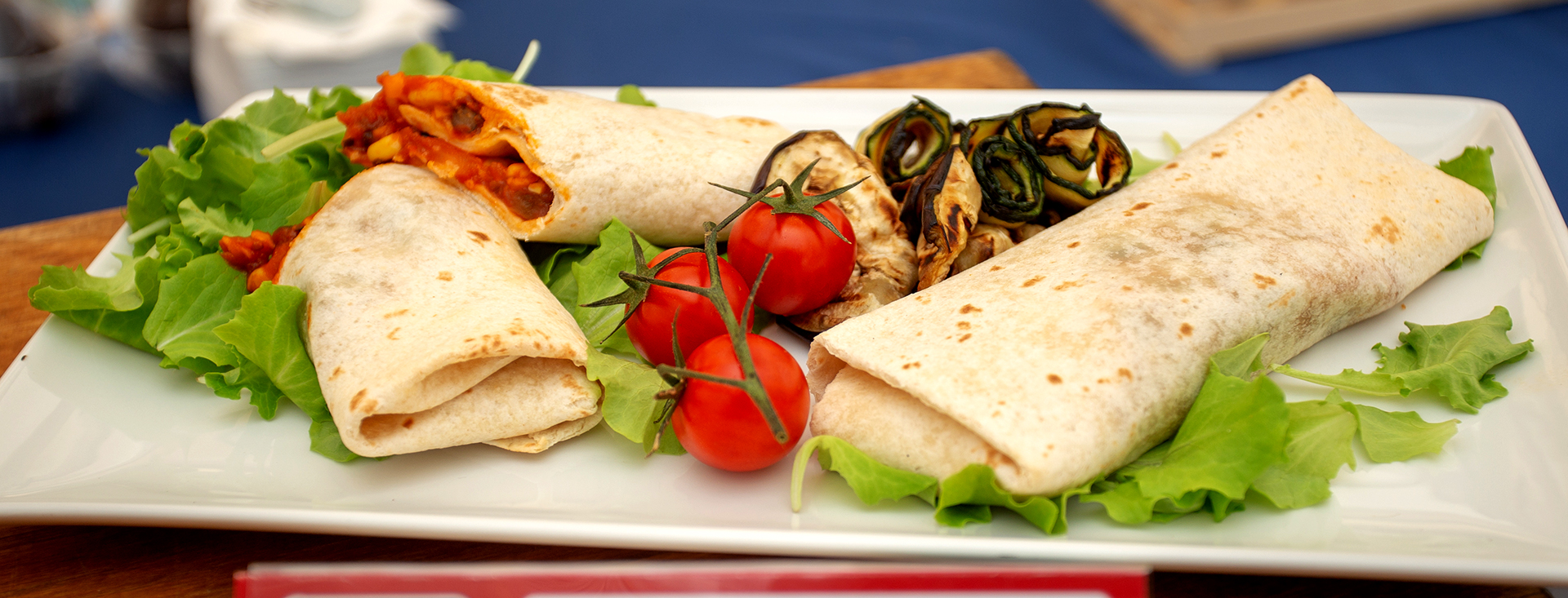 Fine Food Group | Prodotti per la cucina etnica, messicana, americana e ...