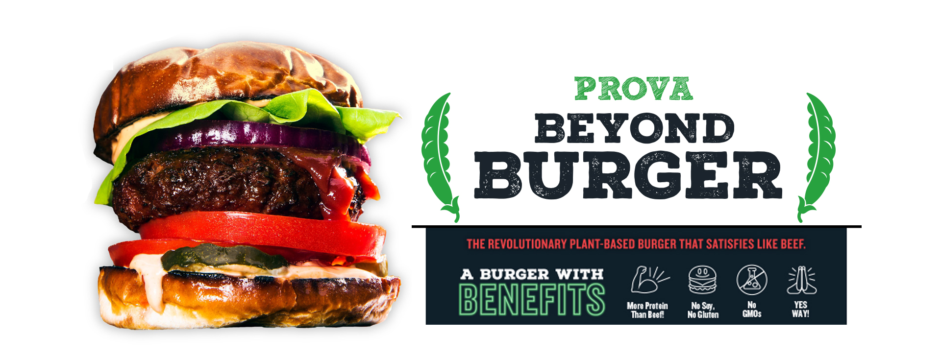 Fine Food Group | Prodotti per la cucina etnica, messicana, americana e ...