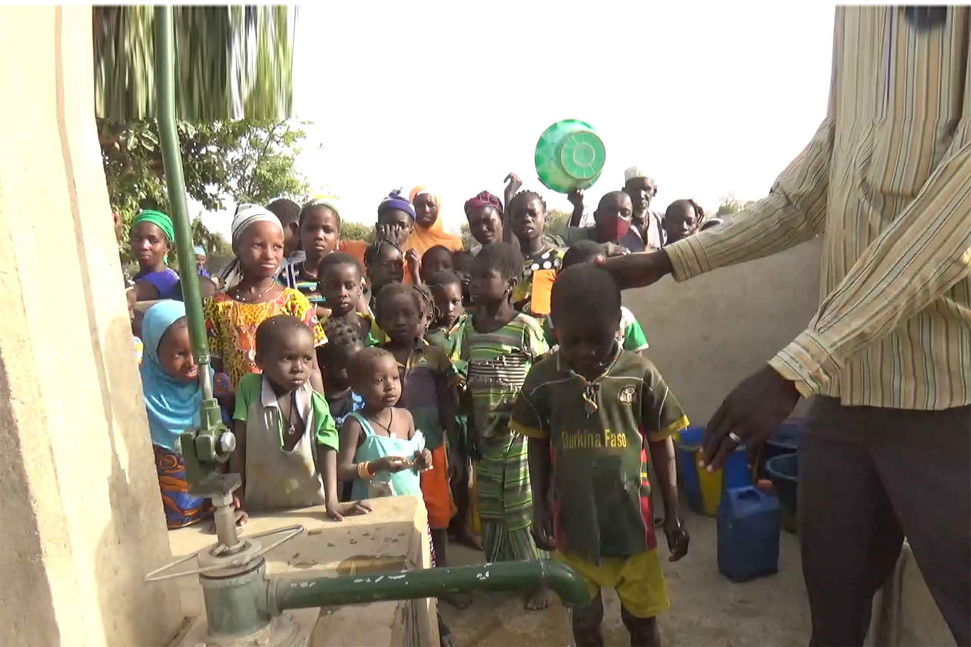 Fine Food Group | Prodotti per la cucina etnica, messicana, americana e ...