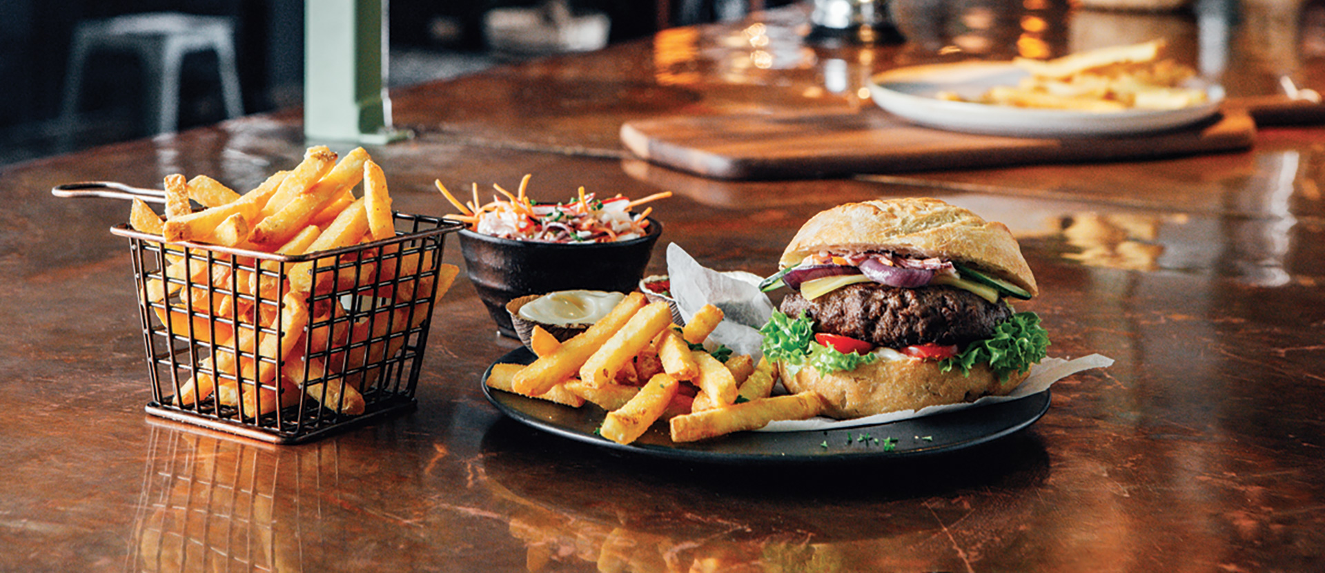 Fine Food Group | Prodotti per la cucina etnica, messicana, americana e ...