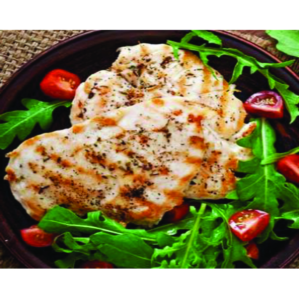 Fine Food Group - Prodotti per la cucina etnica, messicana, americana e ...