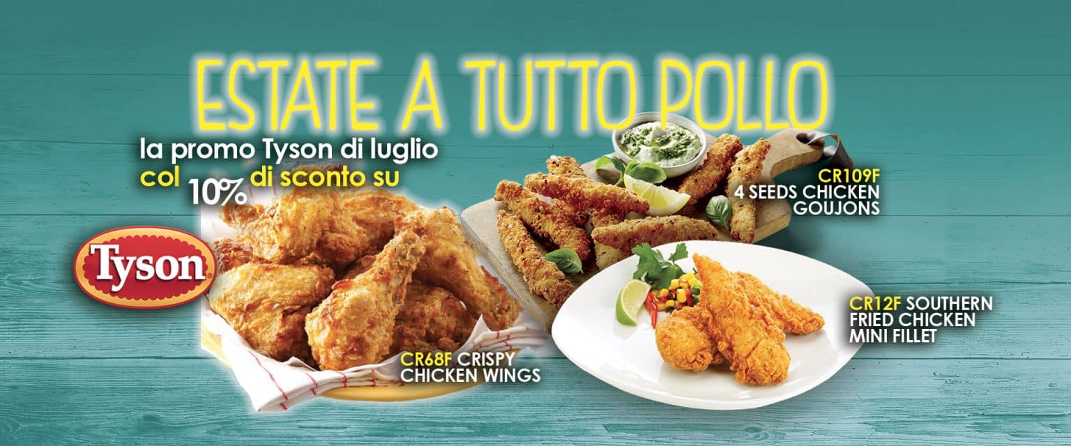 Fine Food Group - Prodotti per la cucina etnica, messicana, americana e ...