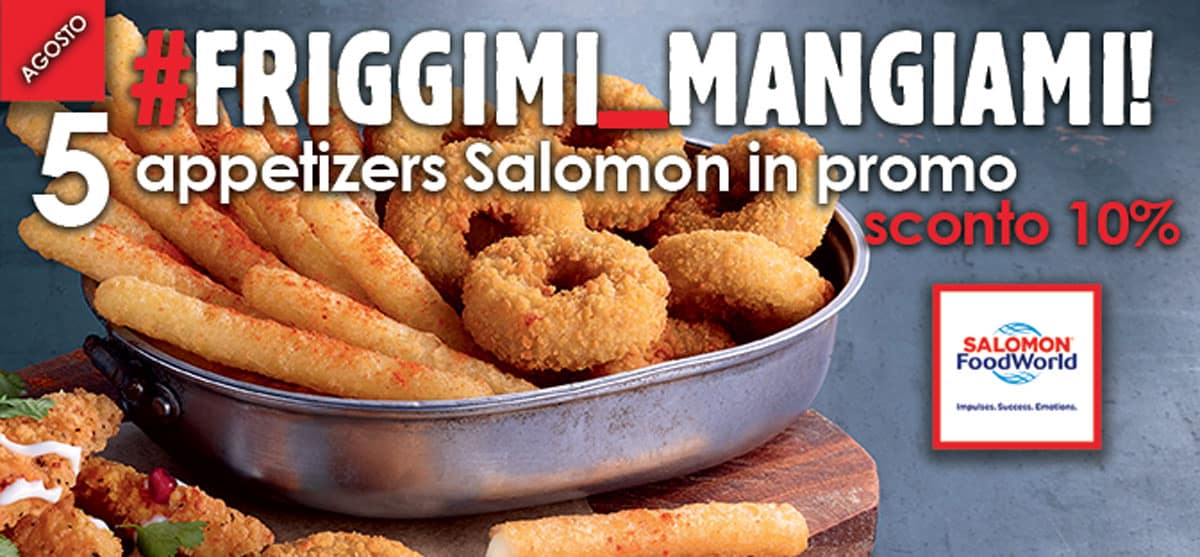 Fine Food Group - Prodotti per la cucina etnica, messicana, americana e ...