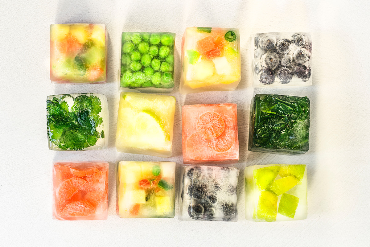 Fine Food Group - Prodotti per la cucina etnica, messicana, americana e ...