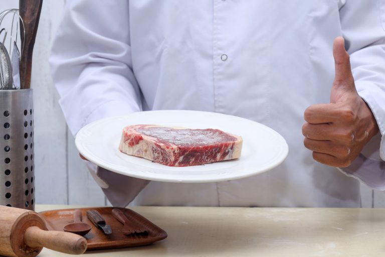 Fine Food Group - Prodotti per la cucina etnica, messicana, americana e ...